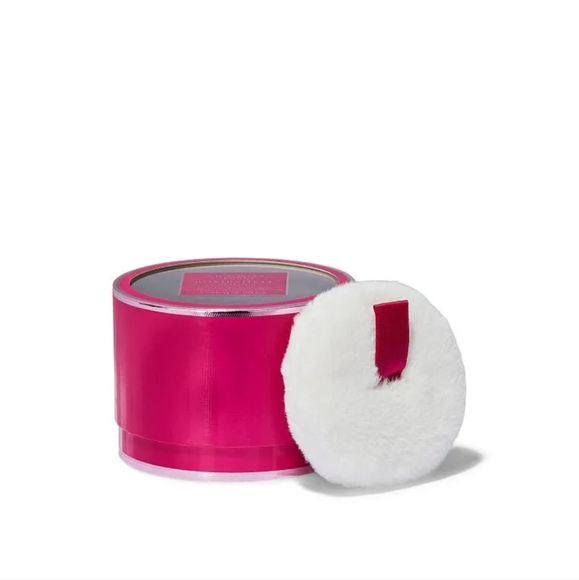 Victoria's Secret | Accessories | Victorias Secret Bombshell Magic Fine ...